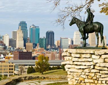 Endodontics Liberty MO, Endodontist