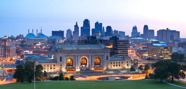 Endodontics Liberty MO, Endodontist